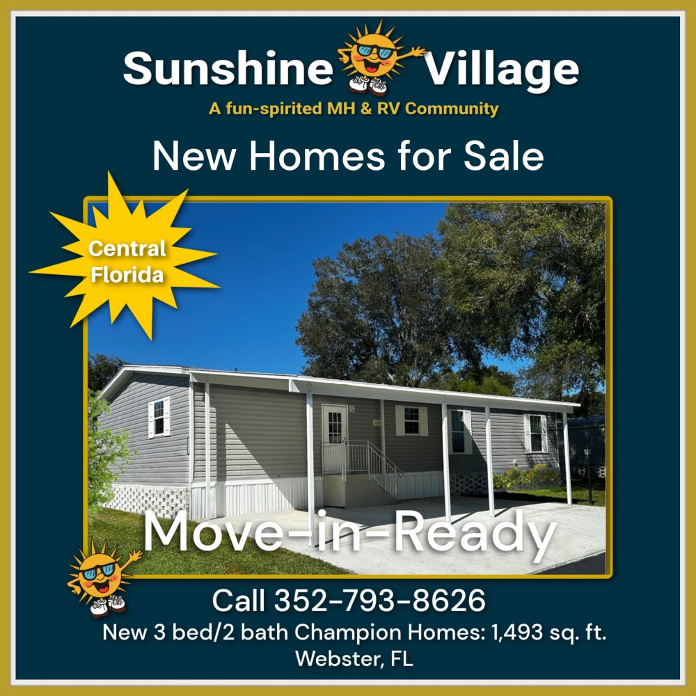 The Swap O Rama is Amazing! - Sunshine Village