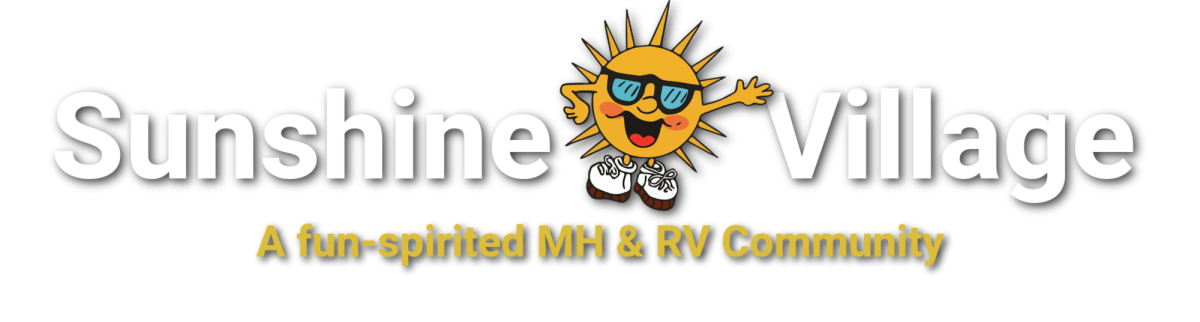 The Swap O Rama is Amazing! - Sunshine Village